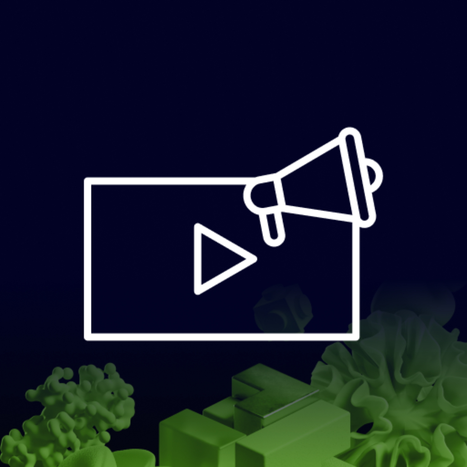 2025 Project Promotions - iGEM Video Universe