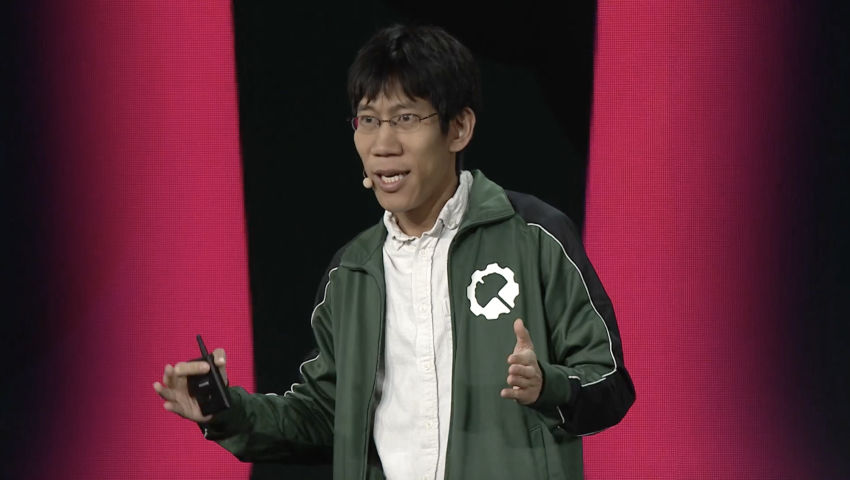 iGEM: The Past, Present, and Future of Synthetic Biology